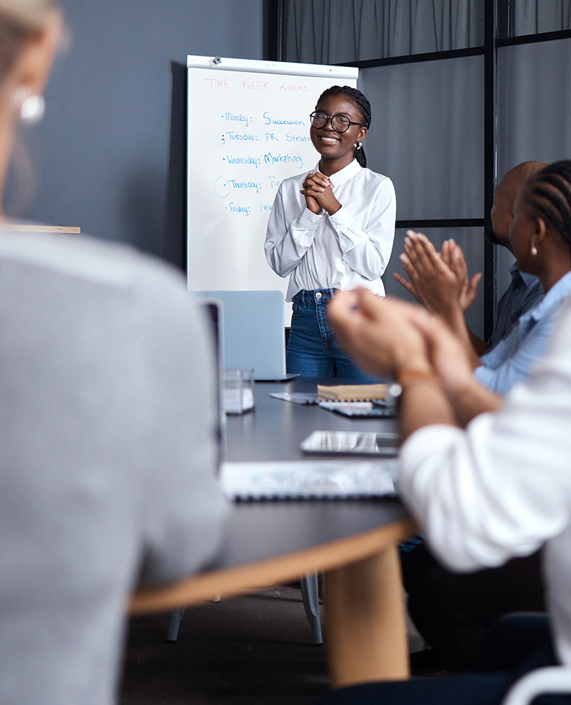 Velsoft Products - All Products - Velsoft