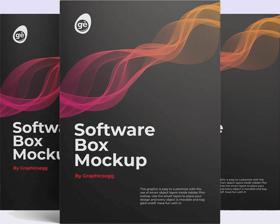 Course Starter Kit - Educational Content and eLearning Technology